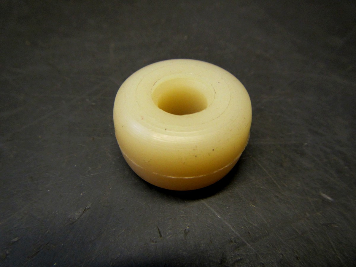 Miramid Rolle Walze IFA DDR (C12340) | ***sixpoints*** der Oldtimer ...