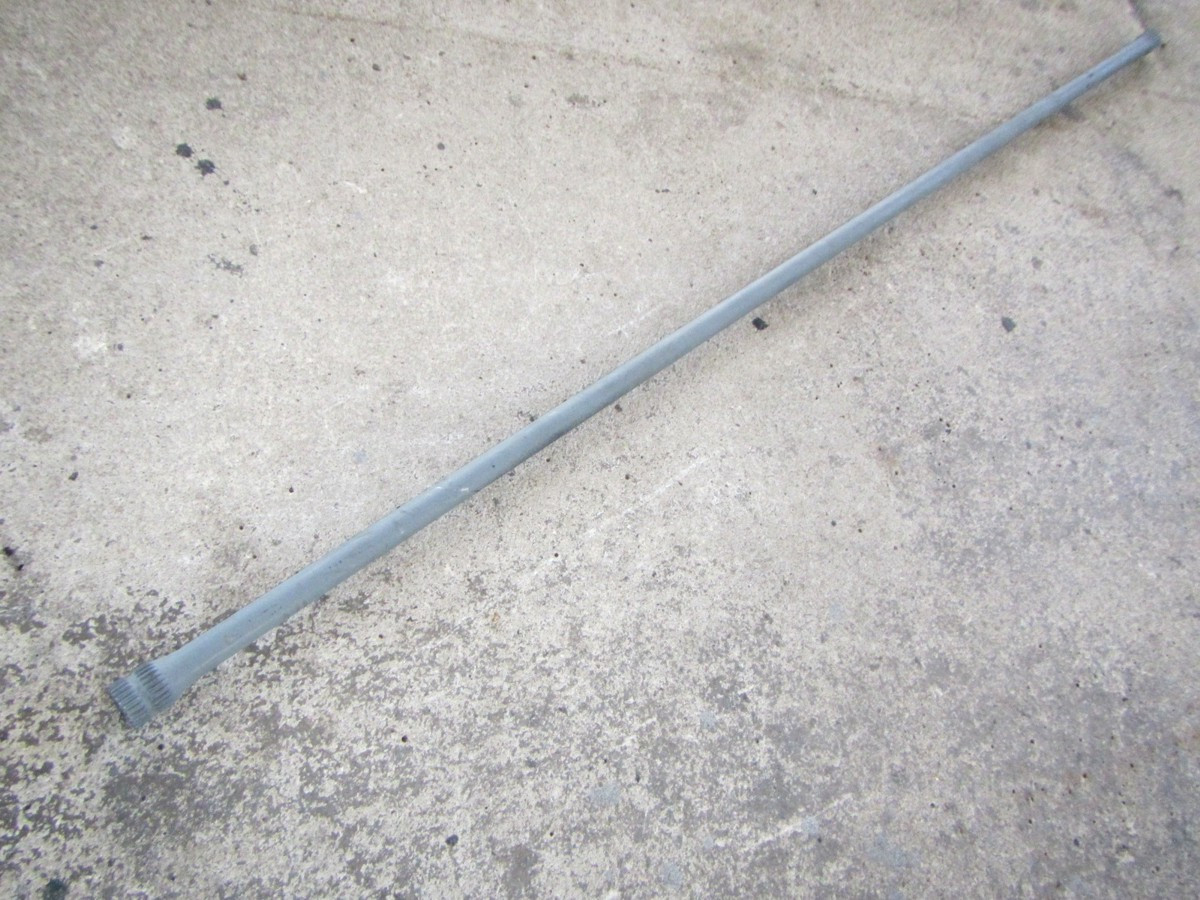 Drehstab Feder EMW BMW 340 (C13017) | ***sixpoints*** der Oldtimer ...