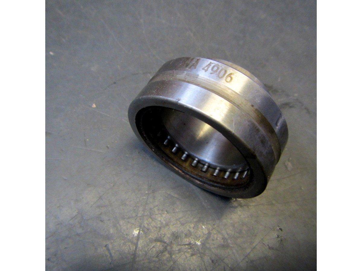 NA 4906 DKF Nadellager (4296) | ***sixpoints*** der Oldtimer-Service ...