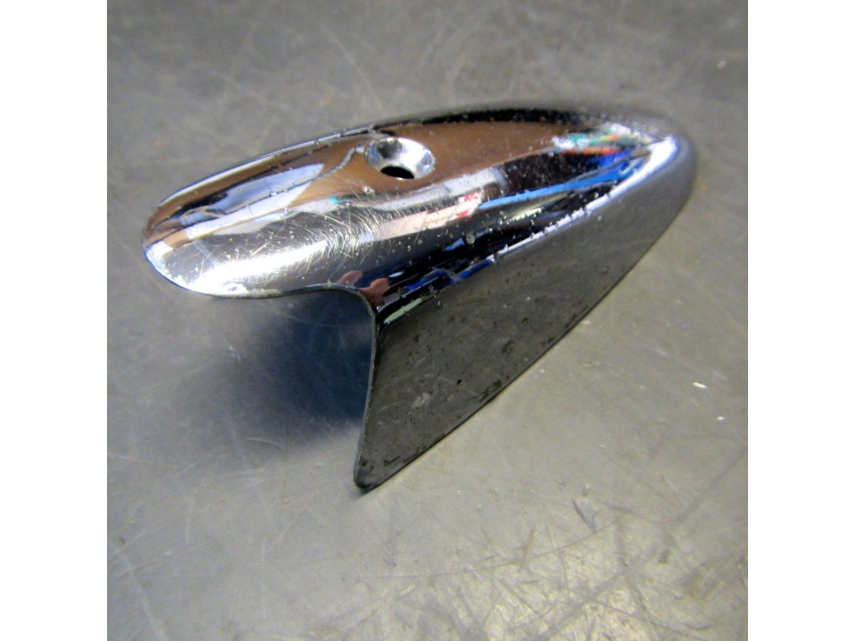 Abdeckung Positionsleuchte Blinker Hella VW 1969 (4591) | ***sixpoints ...