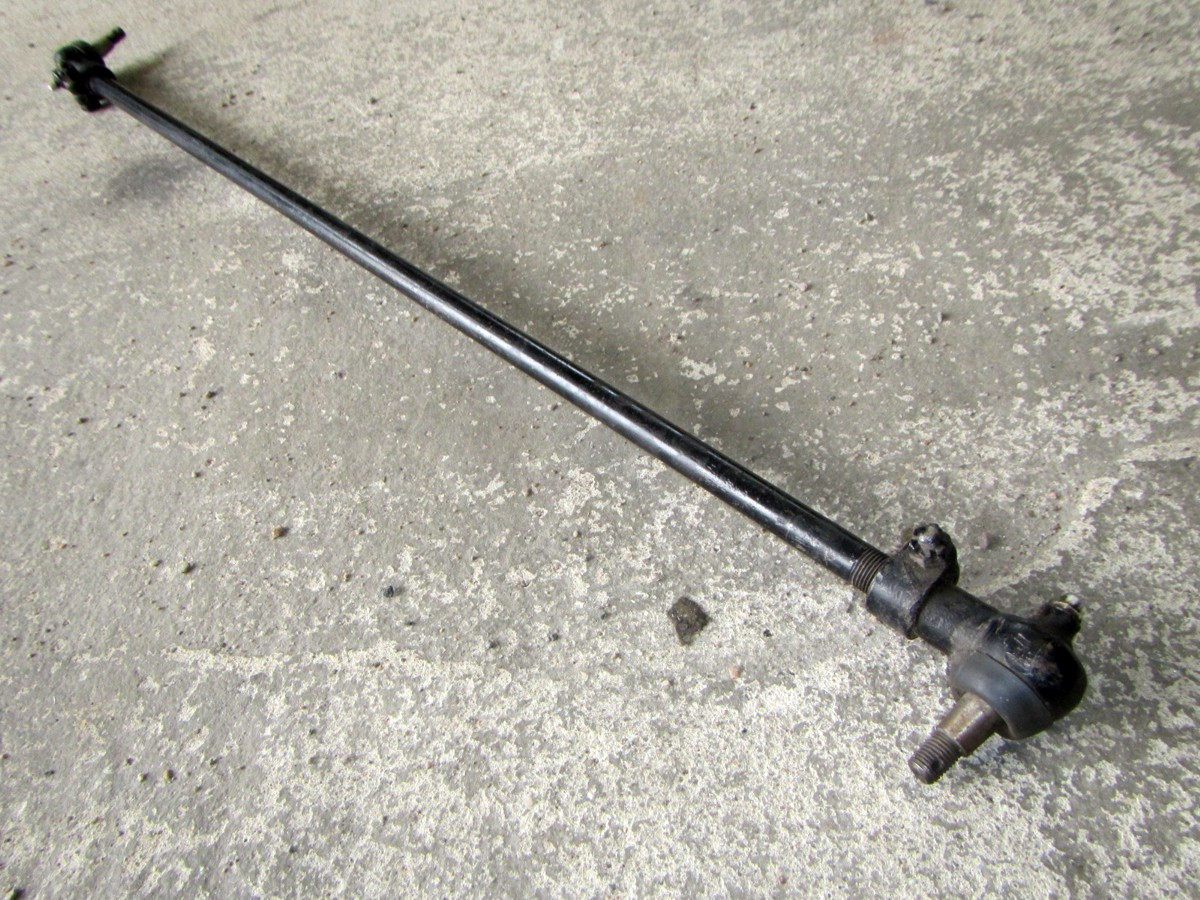 Spurstange 945 mm IFA Fortschritt Neu (9332) | ***sixpoints*** der ...