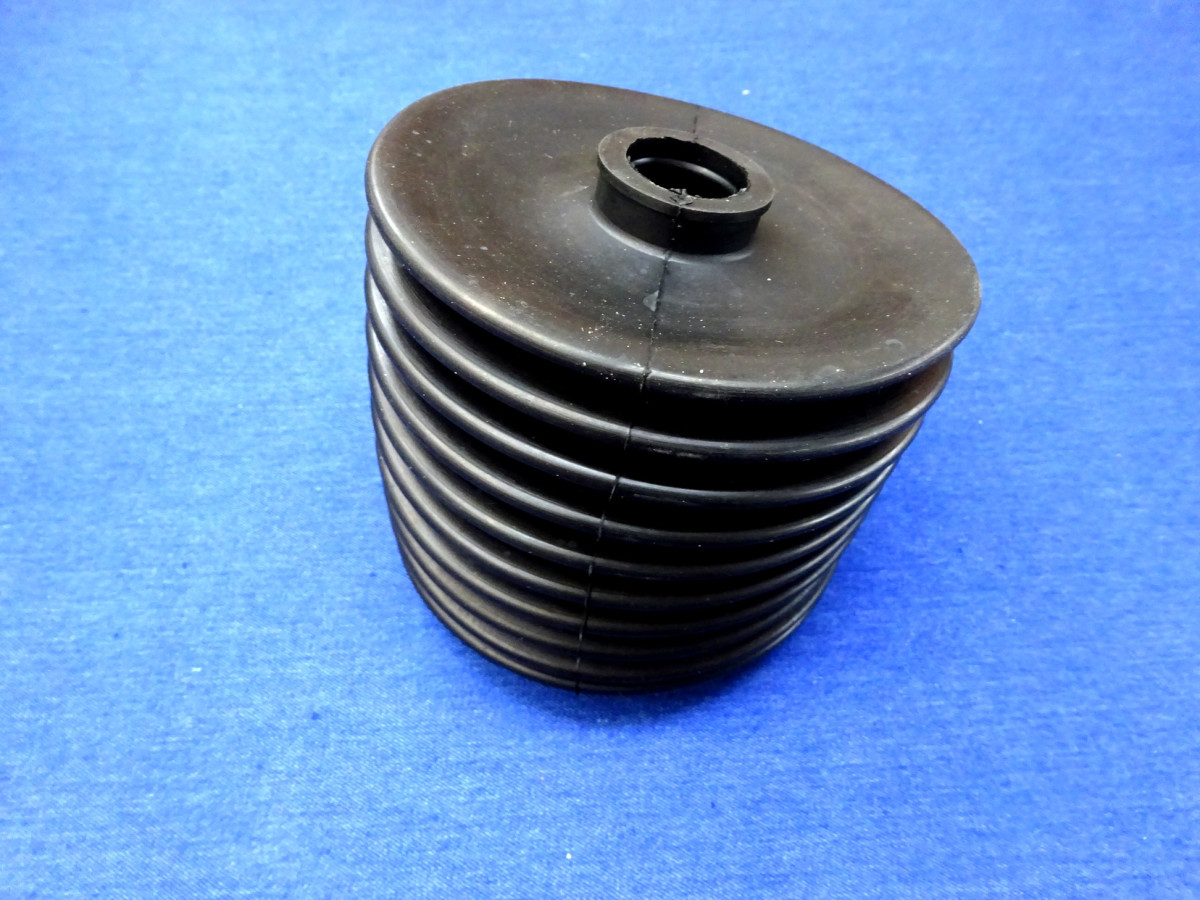 Manschette Faltenbalg 6538-4 IFA Fortschritt (24318) | ***sixpoints ...