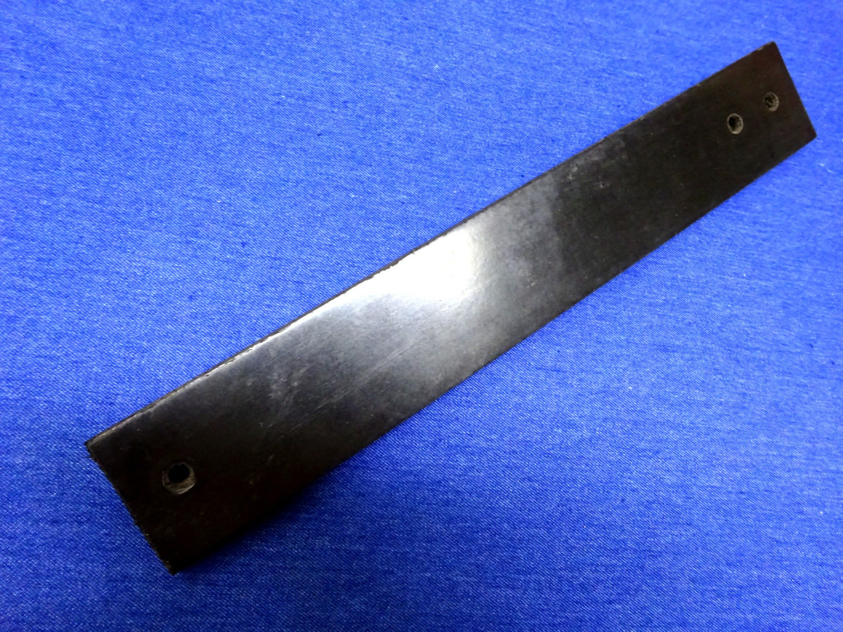 Gummiband 260 mm Pendel Rückstrahler Reflektor (24326) | ***sixpoints ...