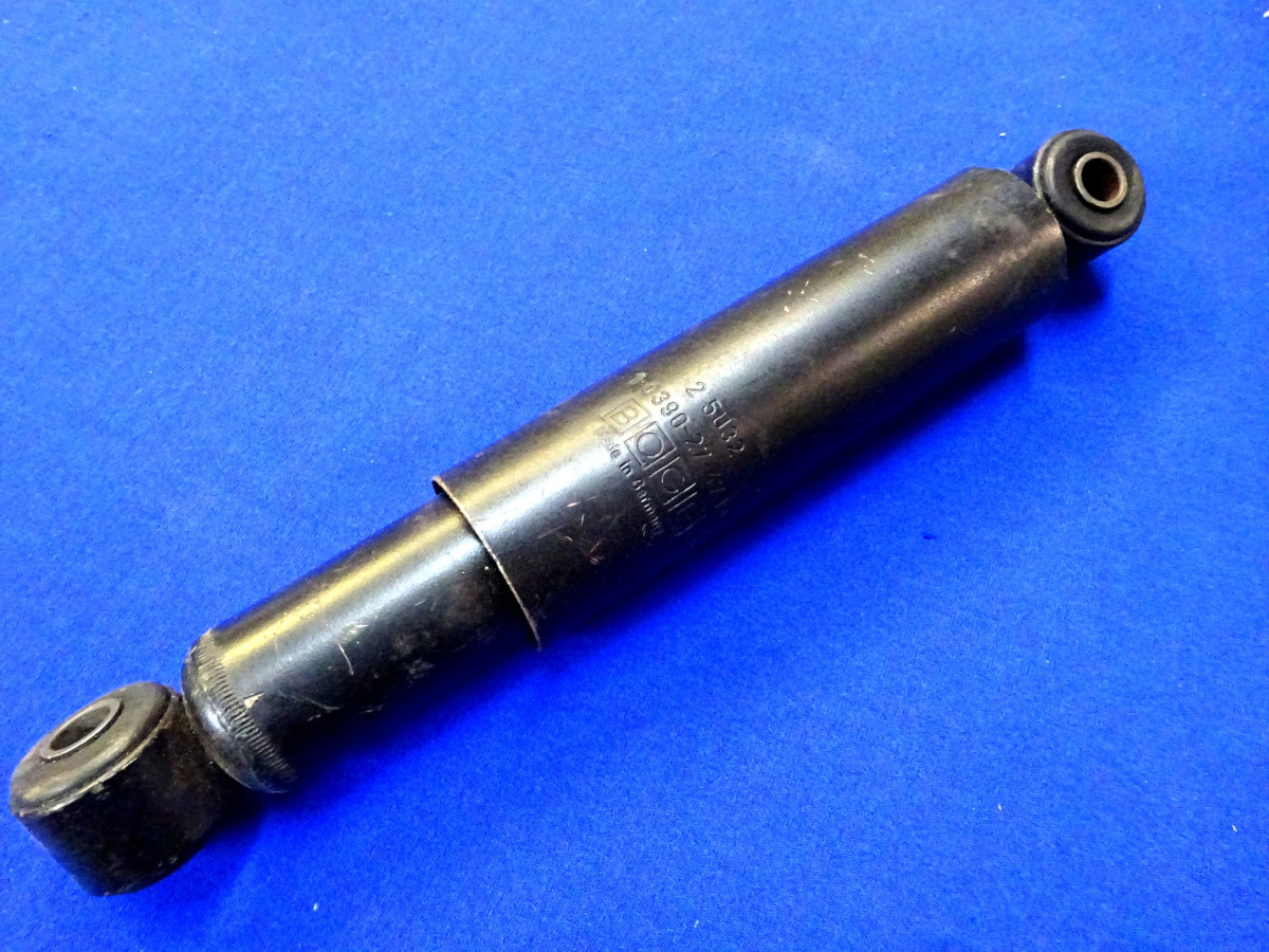 Stoßdämpfer Boge 1-0390-27-471-0 (26462) | ***sixpoints*** der Oldtimer ...