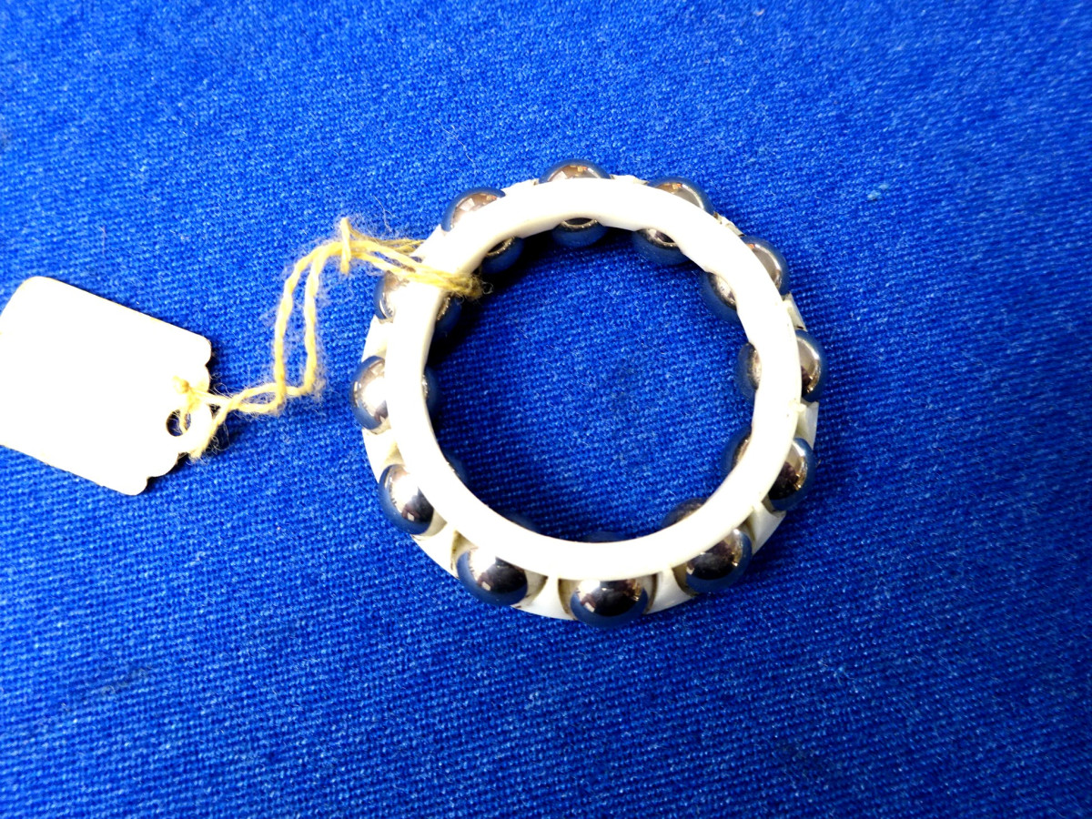 Lagerring Kugelring Lada Getriebewelle CCCP (24382) | ***sixpoints ...