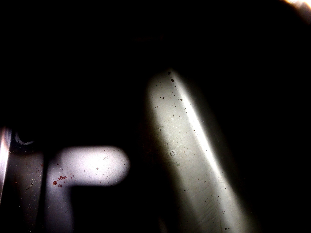 Tank Trabant Kraftstofftank 26 Liter (26528) | ***sixpoints*** der ...