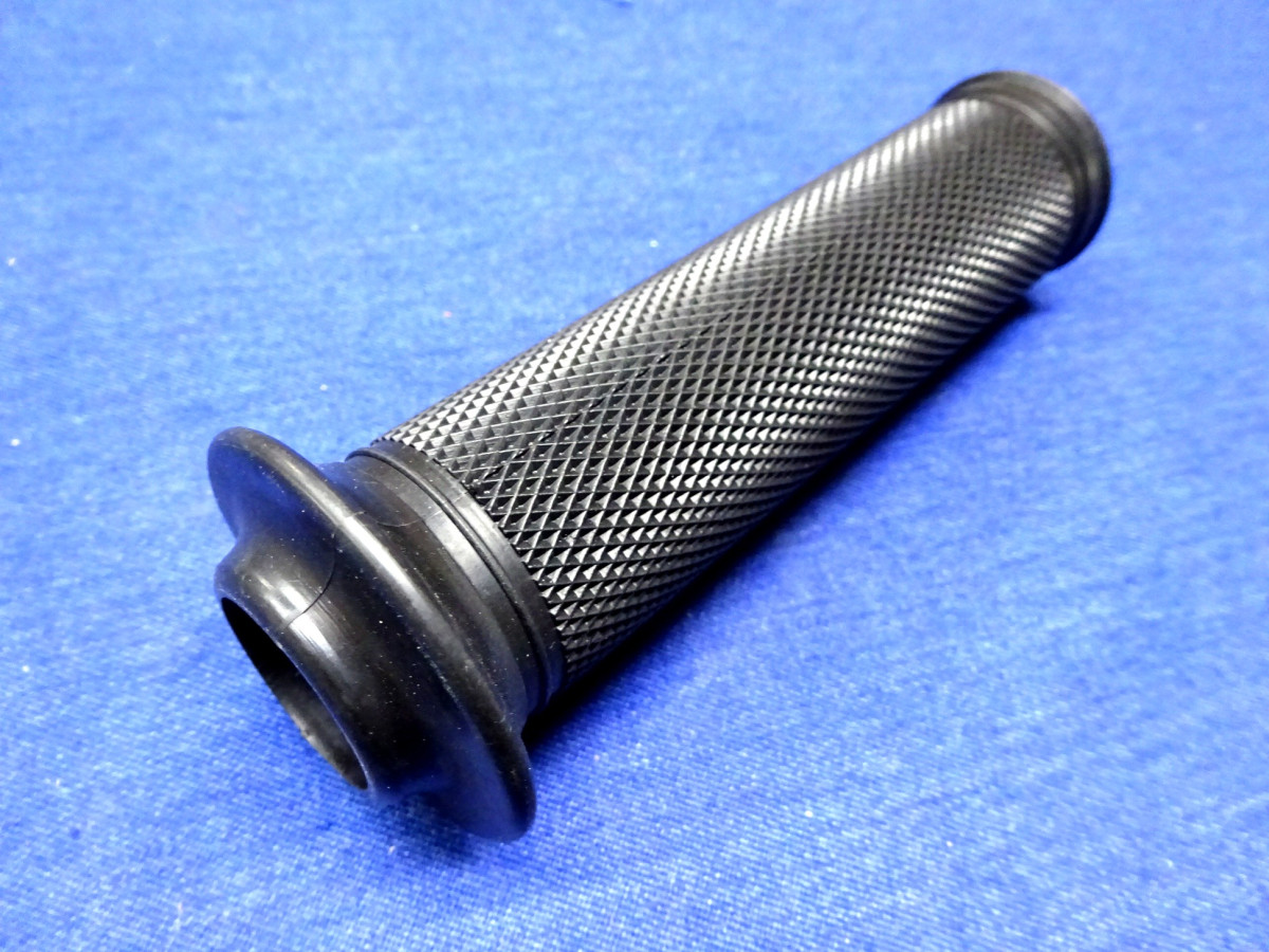 Griffgummi 20 mm Moped Motorrad Lenker (24531) | ***sixpoints*** der ...