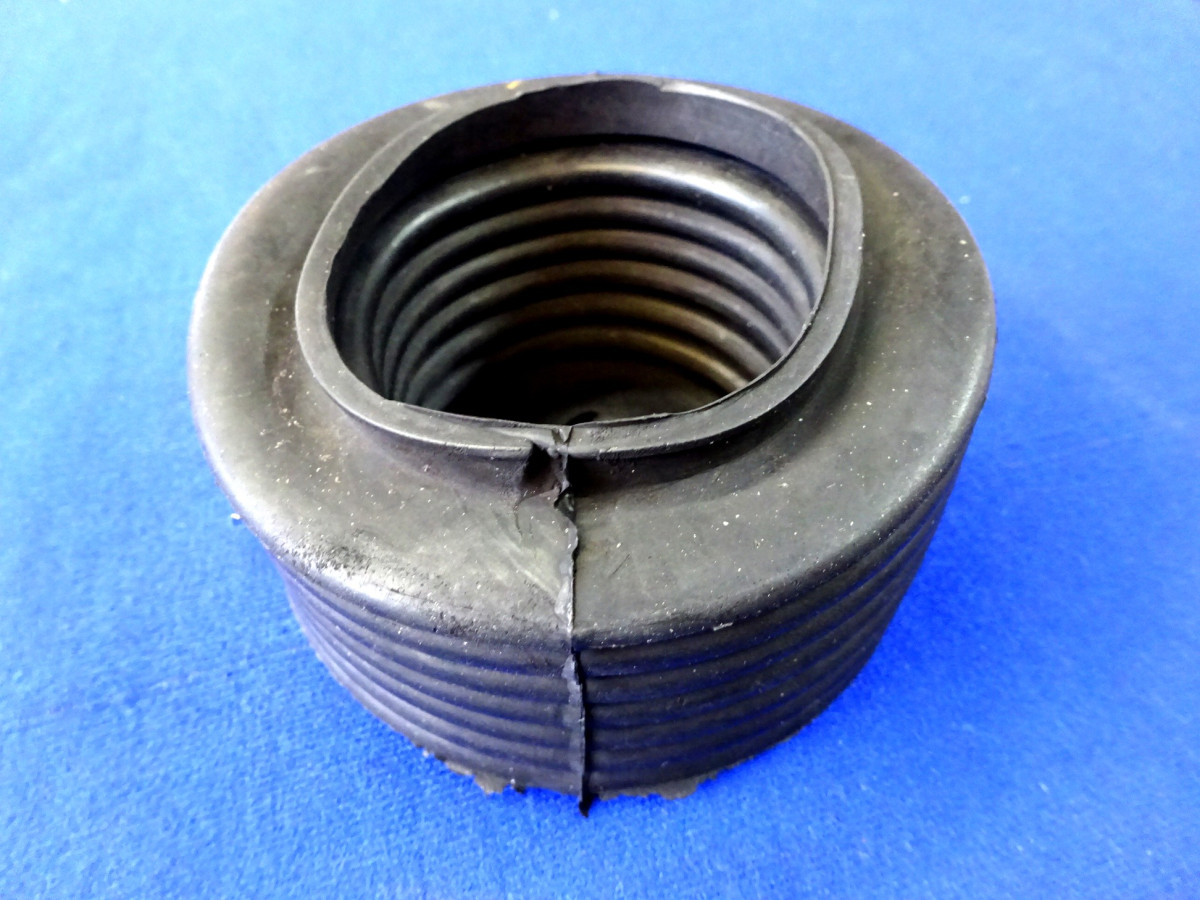 Manschette Faltenbalg 90 mm IFA Fortschritt (24541) | ***sixpoints ...
