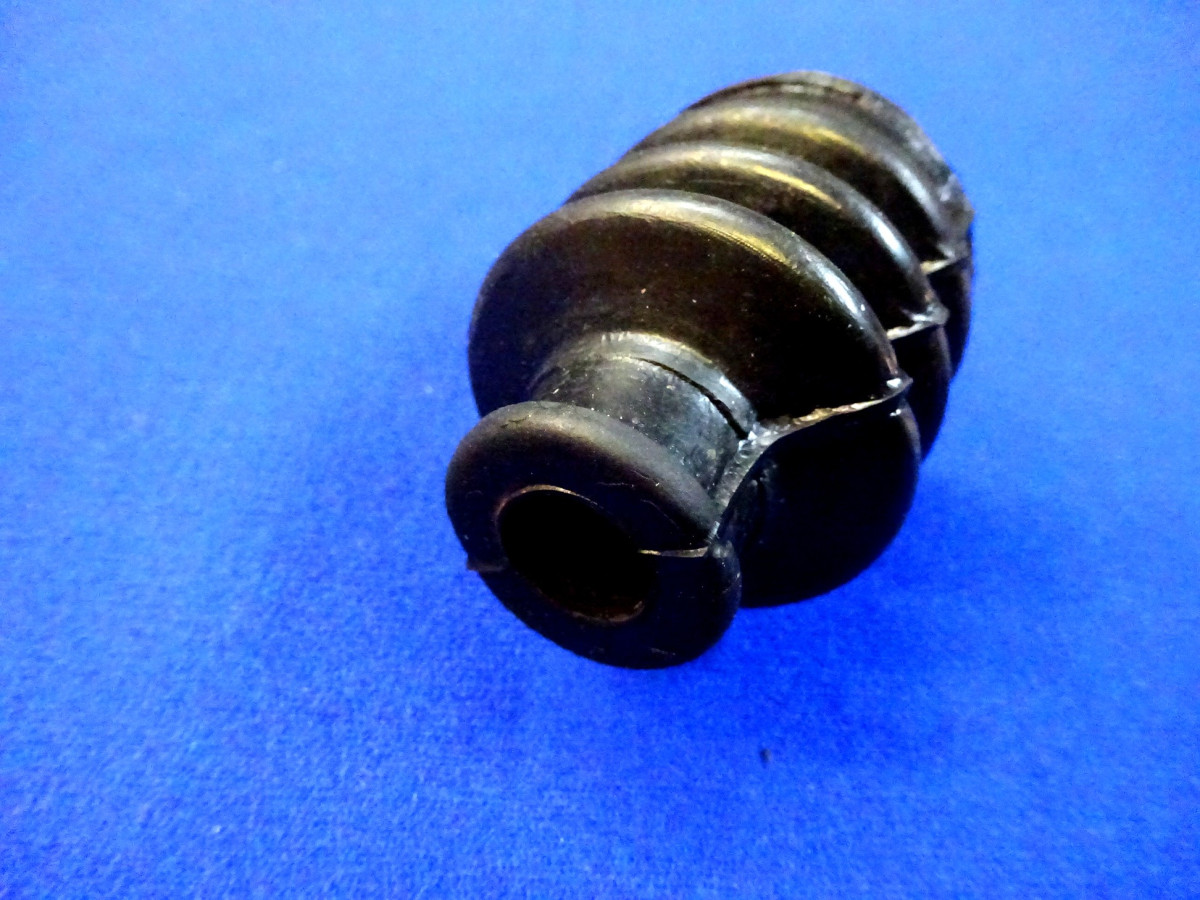 Manschette / Faltenmanschette 42x54 mm (24565) | ***sixpoints*** der ...