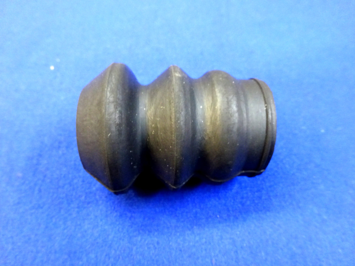 Manschette Faltenbalg 42 x 55 mm (24566) | ***sixpoints*** der Oldtimer ...