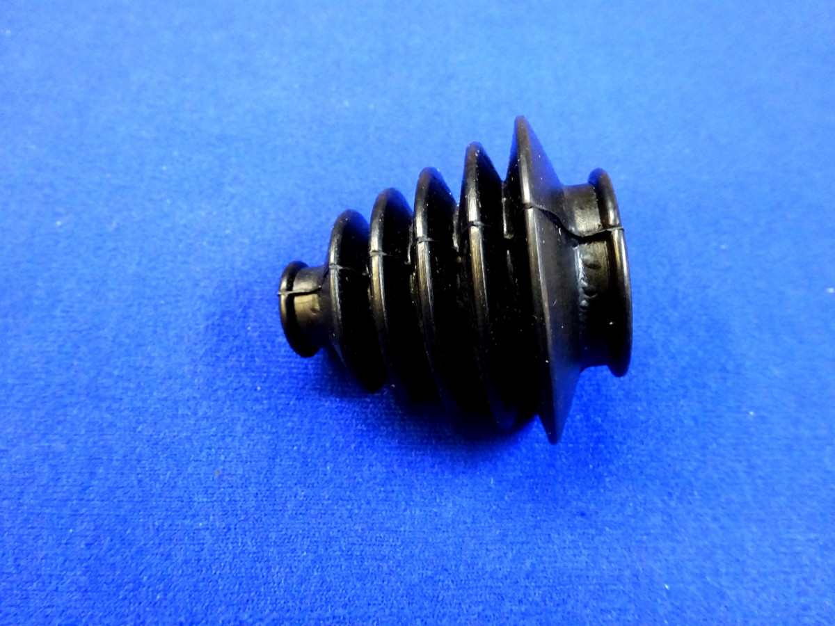 Manschette Faltenbalg 46 x 48 mm (24567) | ***sixpoints*** der Oldtimer ...