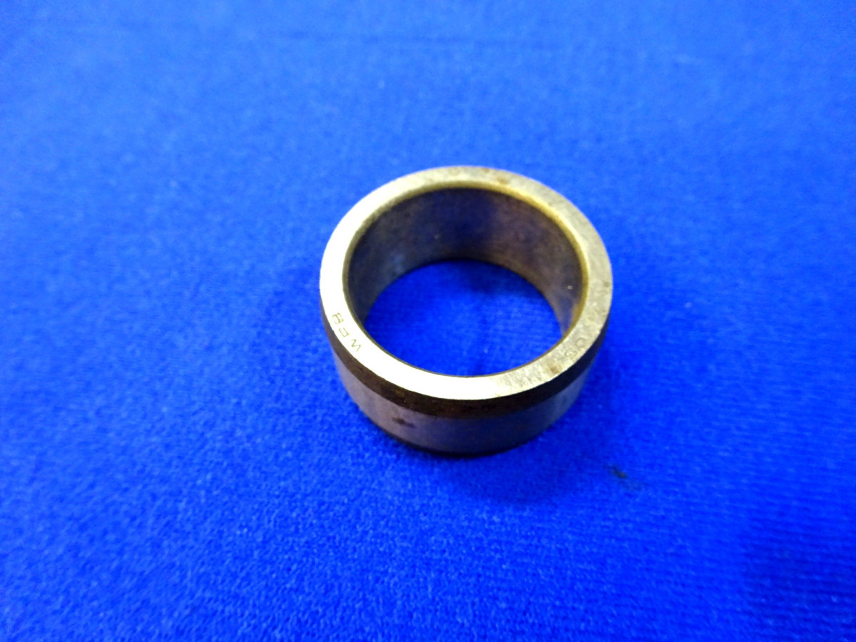 Lagerring NU 205 Innenring Zylinderrollenlager (24870) | ***sixpoints ...