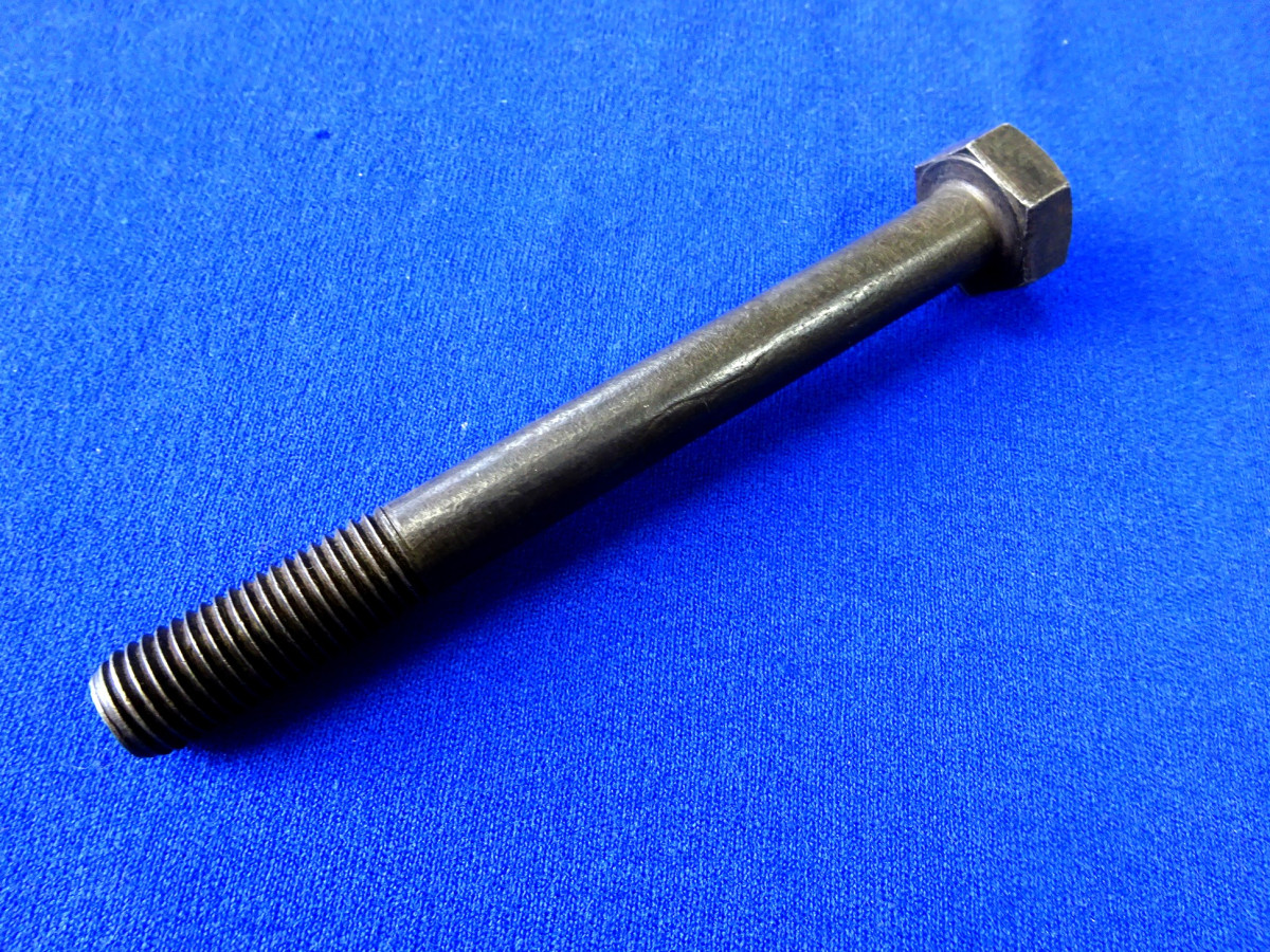 ESKA 8G Sechskant-Schaftschraube 12 x 110 Feingewinde (25526) | ***sixpoints*** der Oldtimer ...