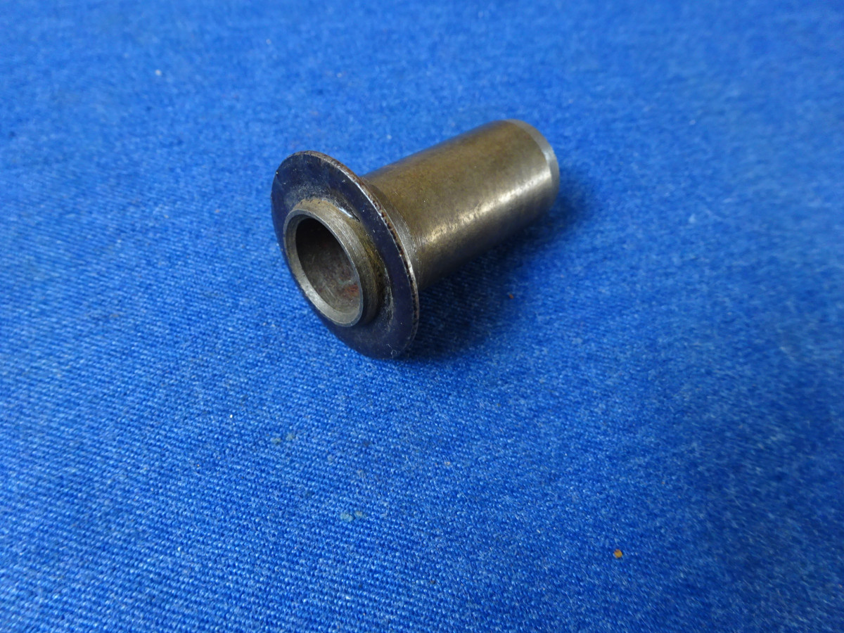 Entlüftung Getriebe-Gehäuse Trabant (25642) | ***sixpoints*** der ...