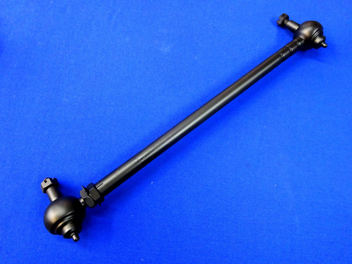 Spurstange IFA 420 mm Konus 14 mm (26086) | ***sixpoints*** der ...