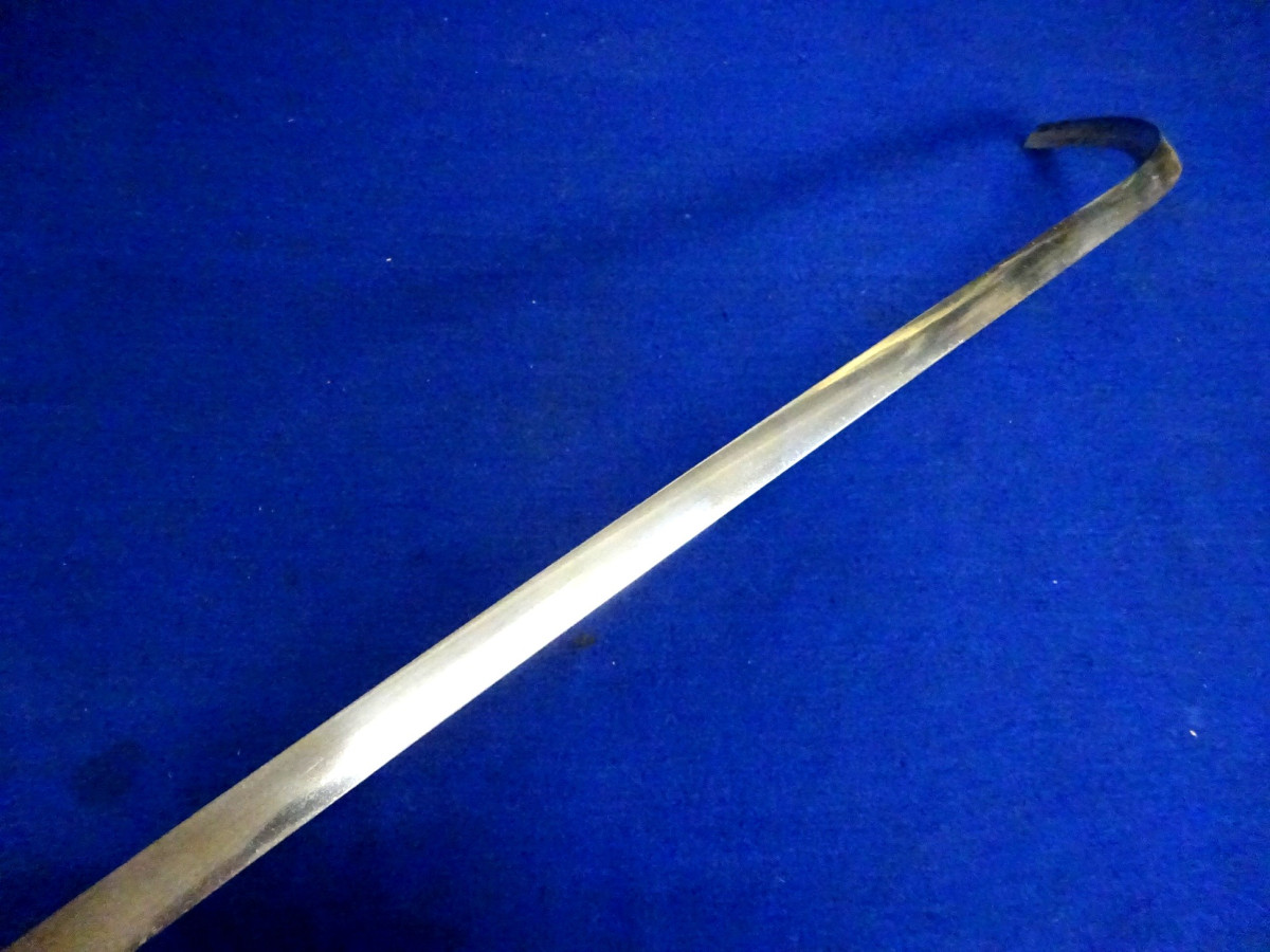 Dachleiste vorn Trabant Regenleiste (28161) | ***sixpoints*** der ...
