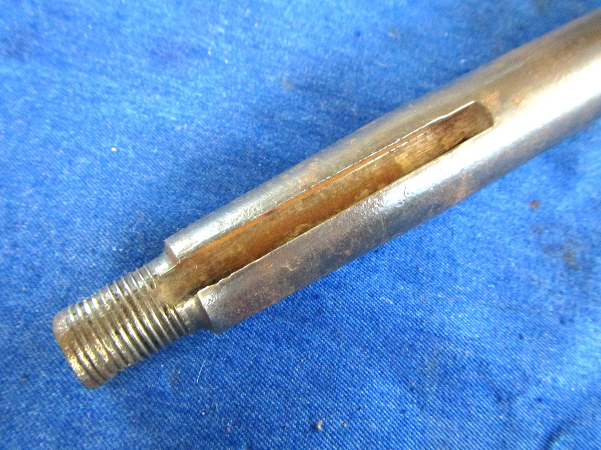 Antriebswelle Achswelle Ford Eifel 700 mm (C21059) | ***sixpoints ...