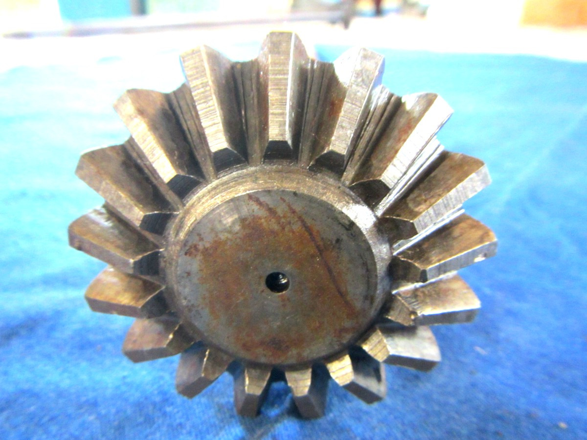 Antriebswelle Achswelle Ford Eifel 700 mm (C21059) | ***sixpoints ...