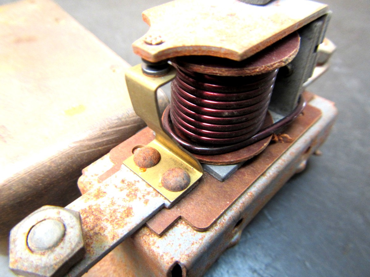 Regler Lichtmaschine Plitz 12 Volt (C22041) | ***sixpoints*** der ...