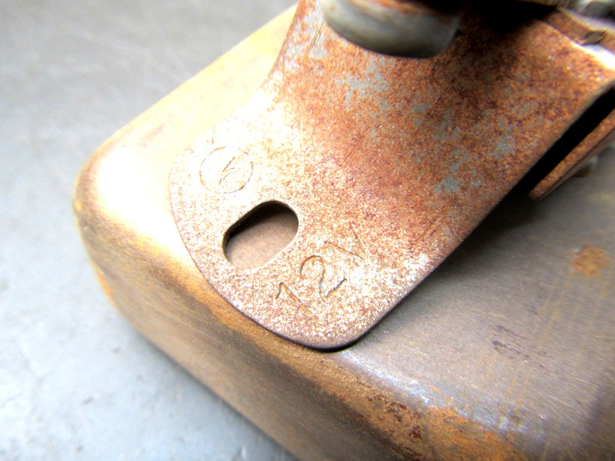 Regler Lichtmaschine Plitz 12 Volt (C22041) | ***sixpoints*** der ...