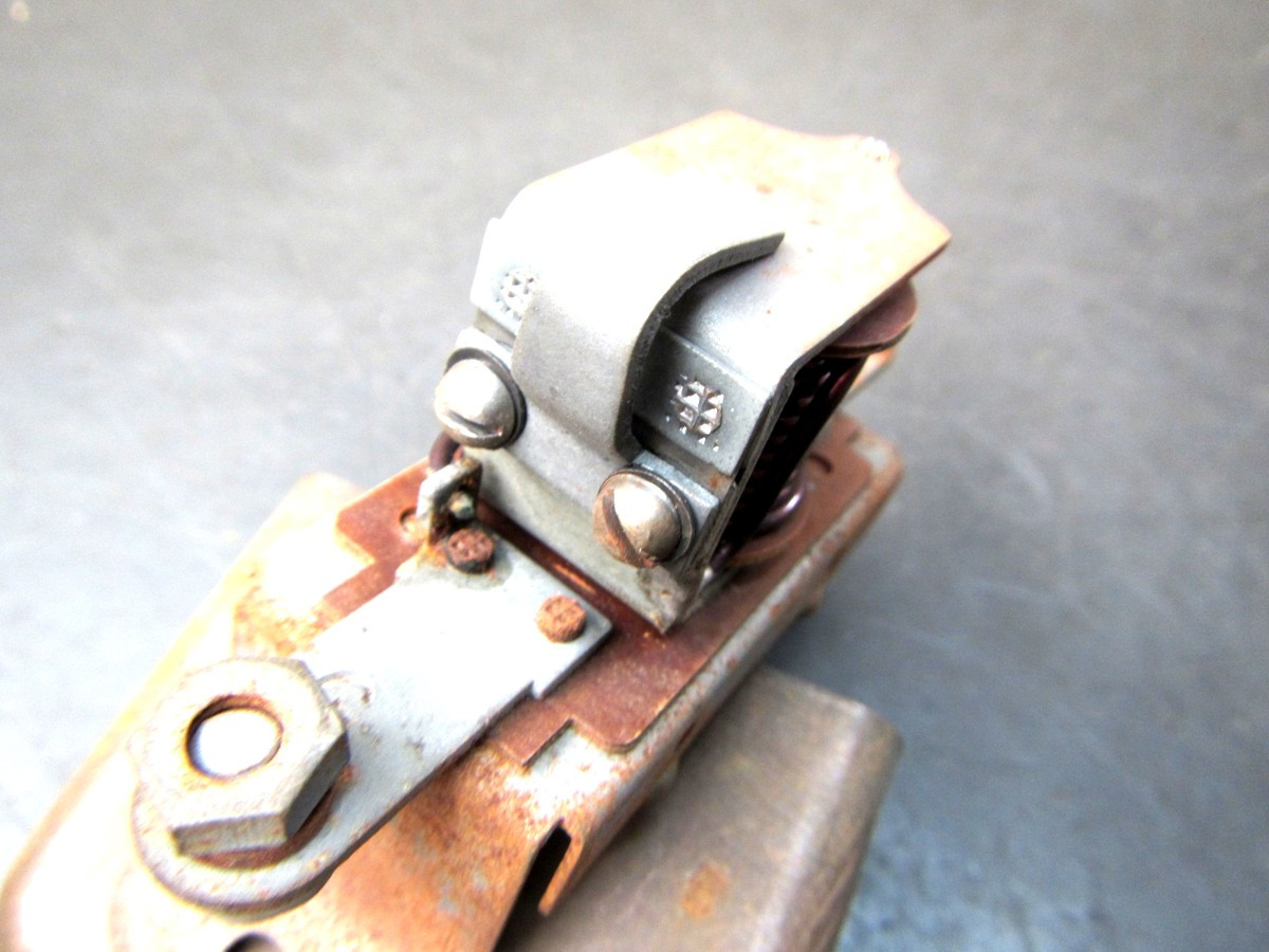 Regler Lichtmaschine Plitz 12 Volt (C22041) | ***sixpoints*** der ...