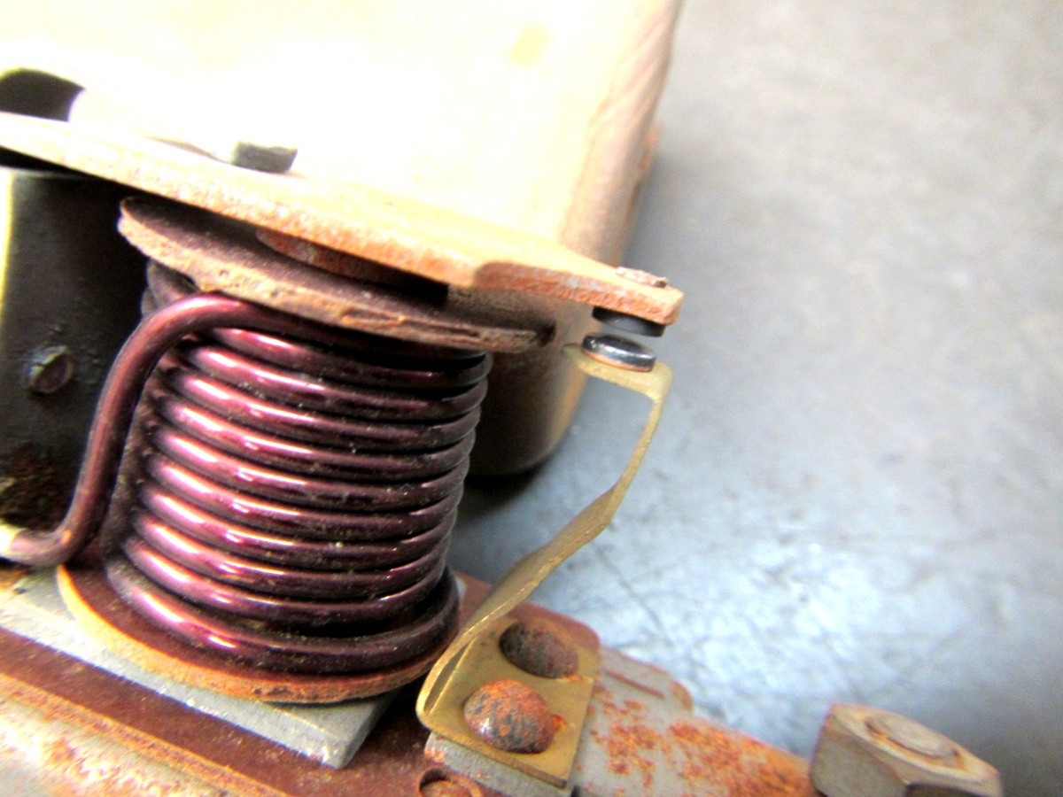 Regler Lichtmaschine Plitz 12 Volt (C22041) | ***sixpoints*** der ...