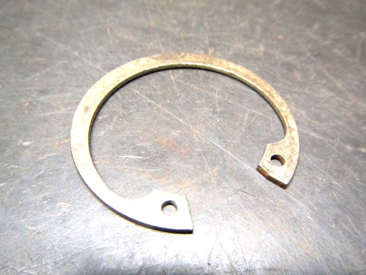 Seegerring 45x1,6 Sicherungsring IFA Barkas B1000 (C17725 ...