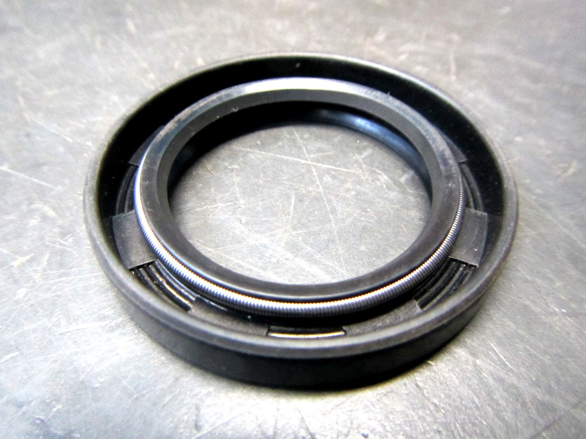 Wellendichtring 32x47x7 DKW RT Oldtimer Simmerring (C17798 ...