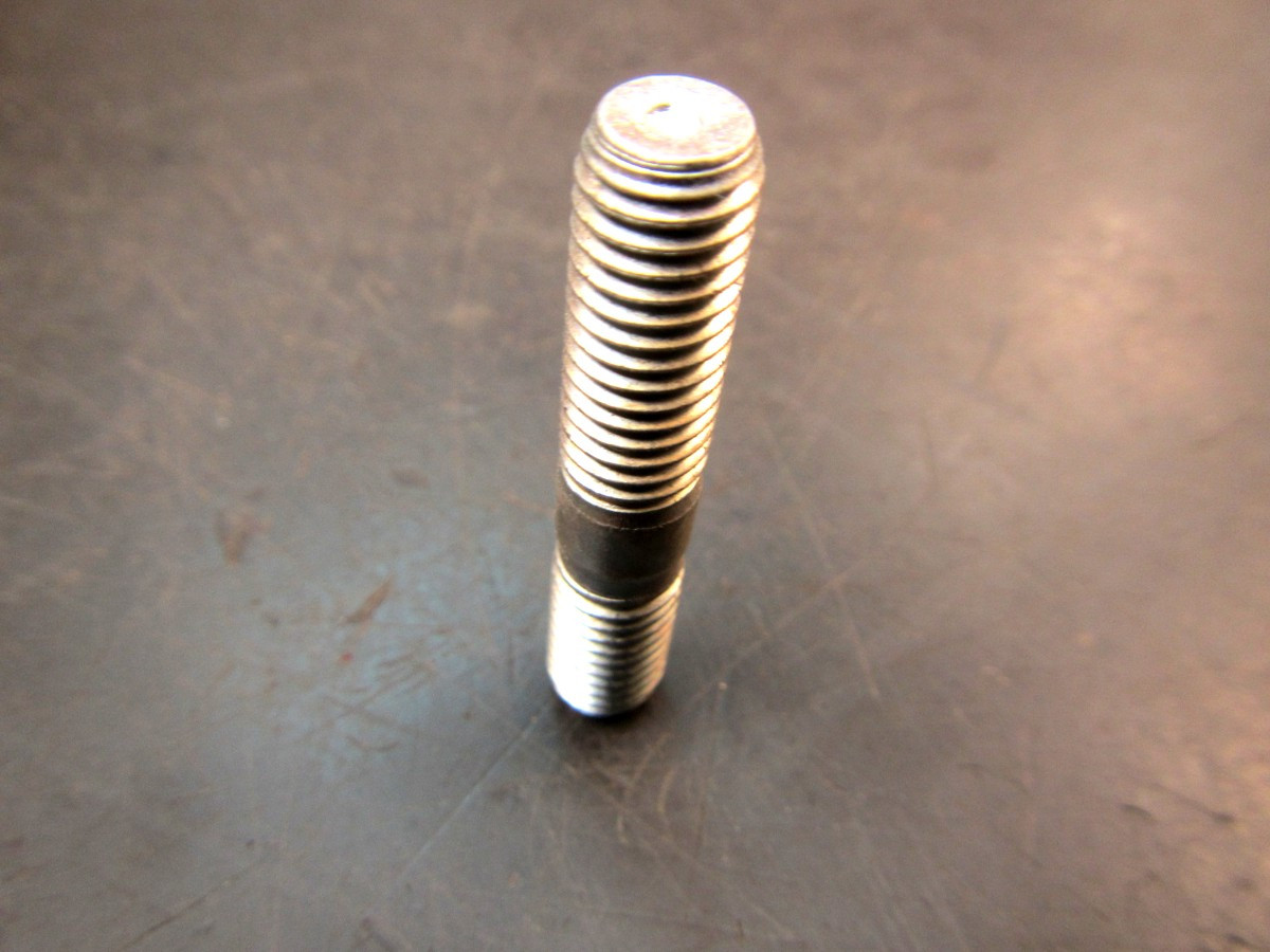 Stehbolzen 8x42 mm IFA DDR Fortschritt (C17813) | ***sixpoints*** der ...