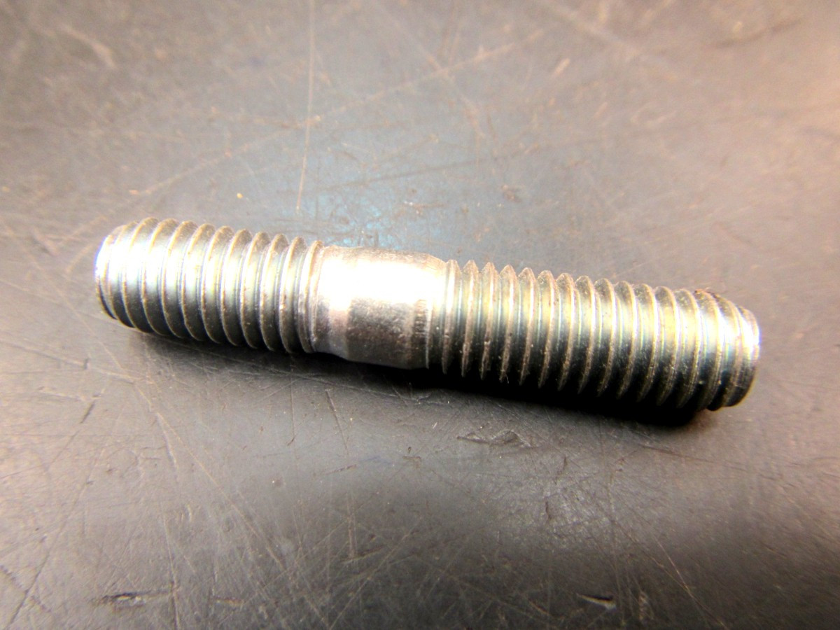 Stehbolzen 8x42 mm IFA DDR Fortschritt (C17813) | ***sixpoints*** der ...