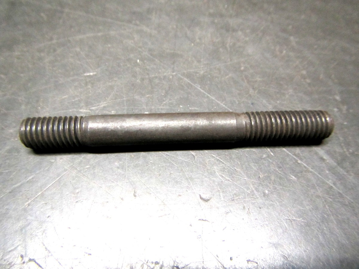 Stehbolzen 8x77 mm IFA Fortrschritt DDR (C17823) | ***sixpoints*** der ...