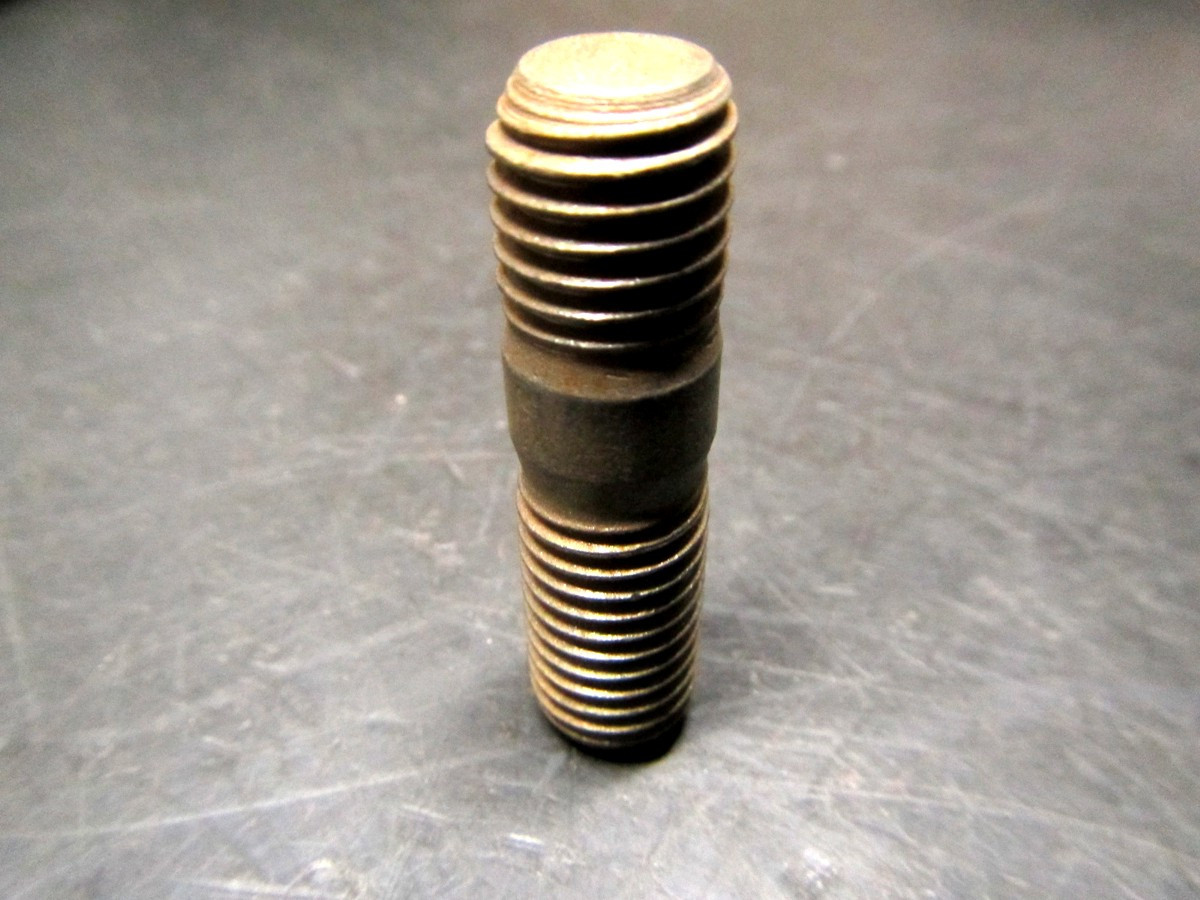 Stehbolzen 12x45 mm IFA Fortschritt DDR (C17834) | ***sixpoints*** der ...