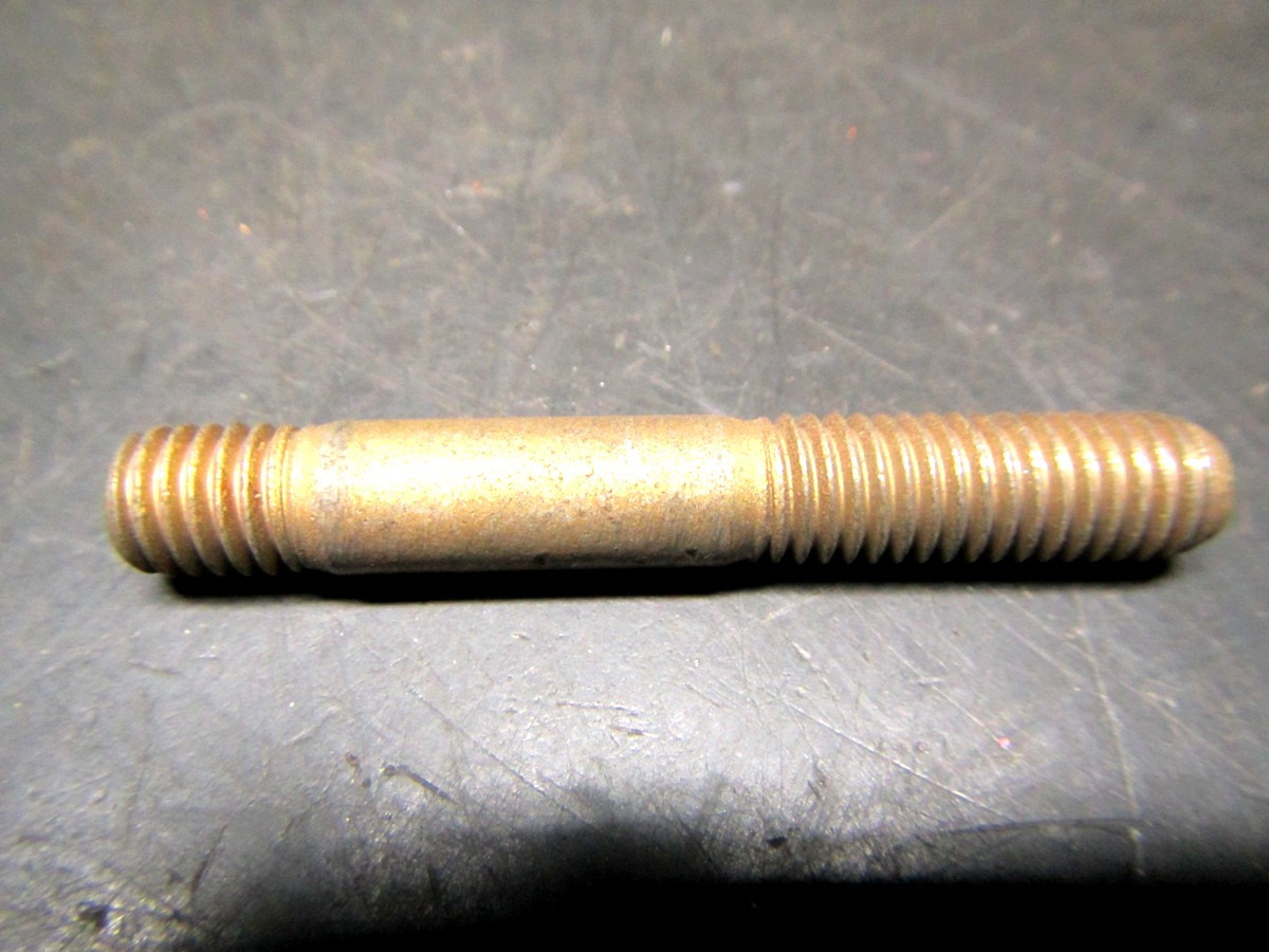 Stehbolzen 8x55 mm IFA Fortschritt DDR (C17862) | ***sixpoints*** der ...