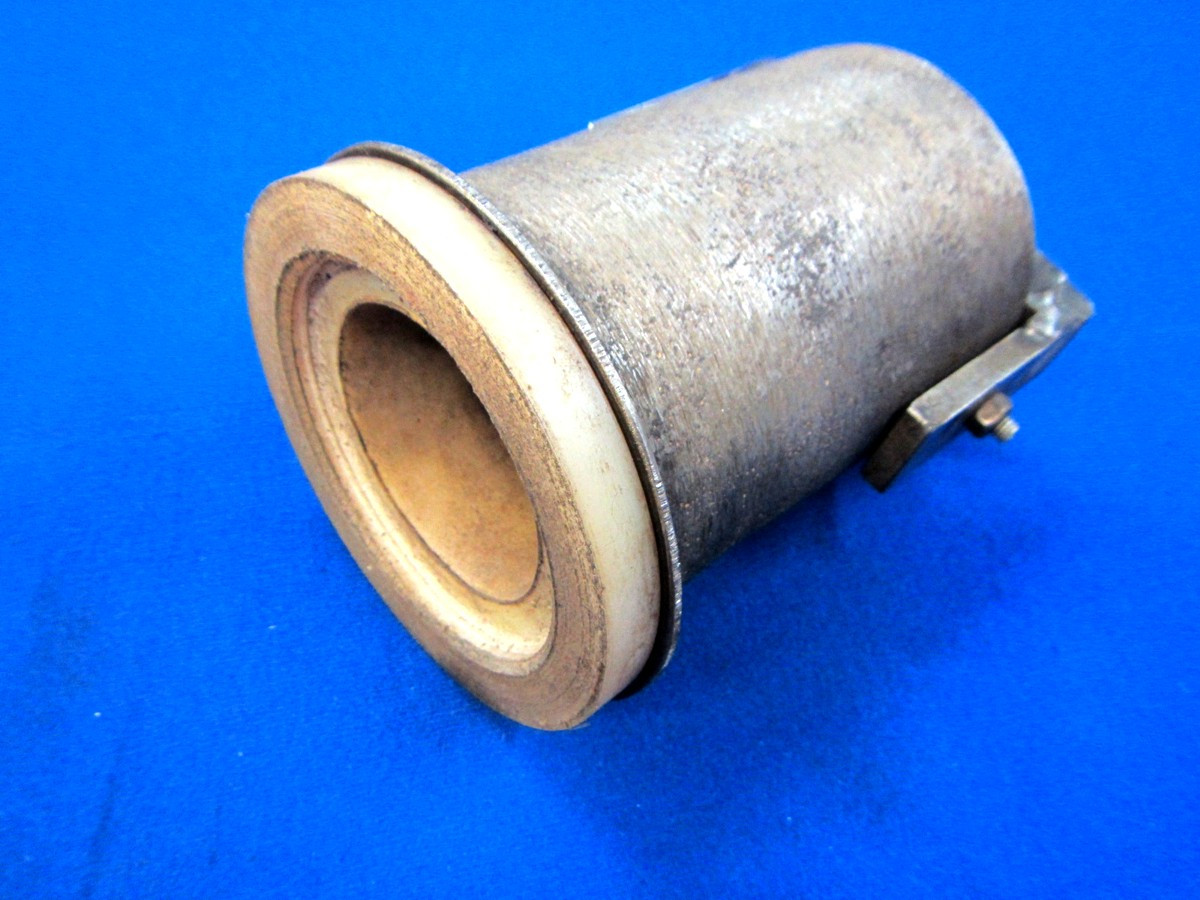 Eindrück Werkzeug Miramid DDR Werkstatt (23604) | ***sixpoints*** der ...