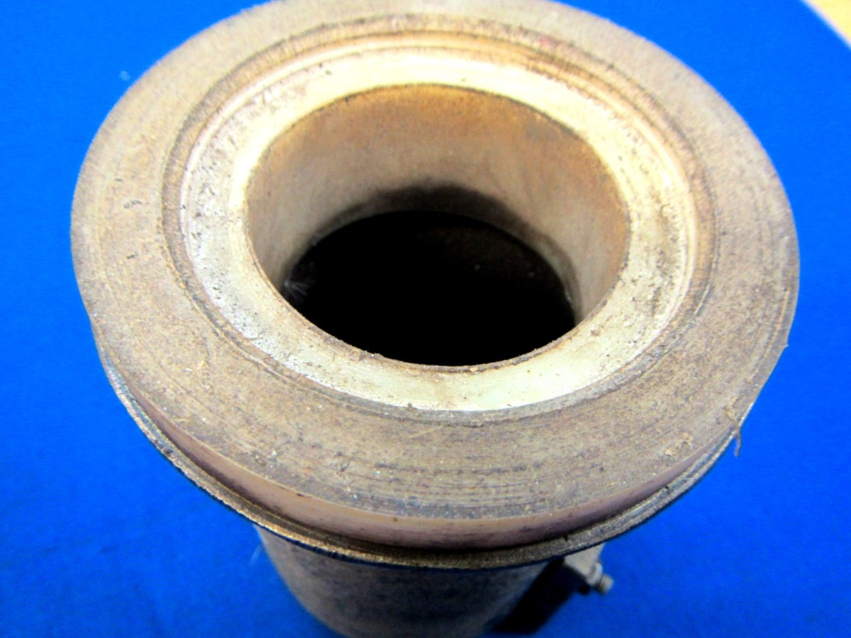 Eindrück Werkzeug Miramid DDR Werkstatt (23604) | ***sixpoints*** der ...