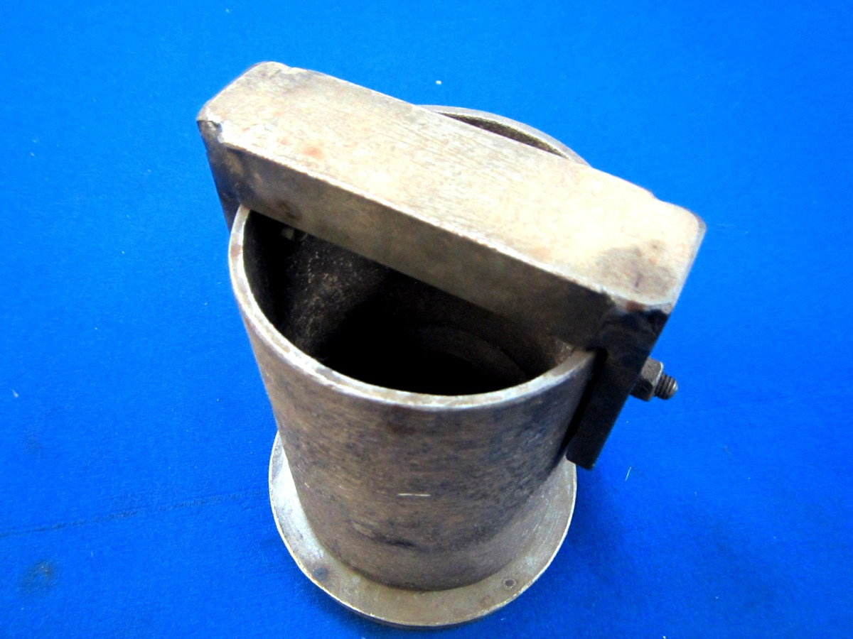 Eindrück Werkzeug Miramid DDR Werkstatt (23604) | ***sixpoints*** der ...