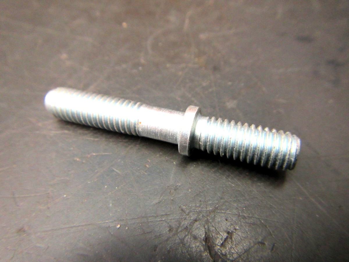 Stehbolzen 6x41 mm MZ Jawa (C20607 | ***sixpoints*** der Oldtimer ...