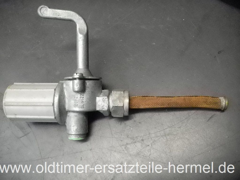 Benzinhahn Trabant 500 600 601 Tank Neu (2871) | ***sixpoints*** der ... Benzinhahn Trabant 500 600 601 Tank Neu (2871) | ***sixpoints*** der ...
